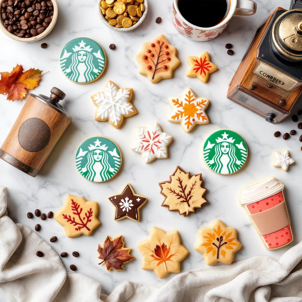 LittleCookie des emporte-pièces personnalisés et écologiques