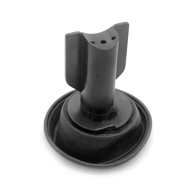 Membrane Carburateur Yamaha | FZR XTZ YZF TDM TRX