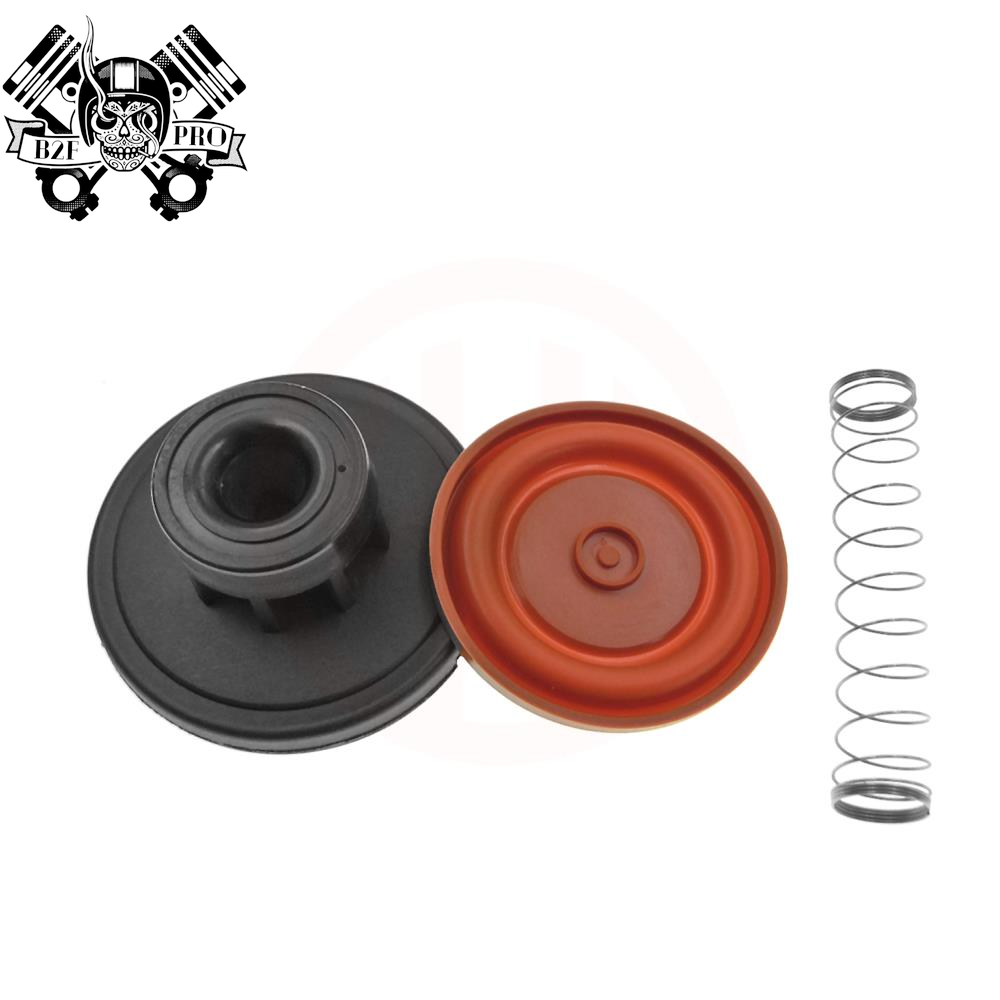 Couvercle de Soupape PCV pour Citroën & Peugeot 1.4 HDI OEM