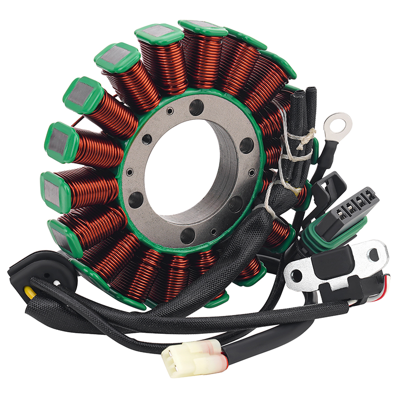 Alternateur Bobine de Stator Polaris Sportsman 500 & Ranger 500