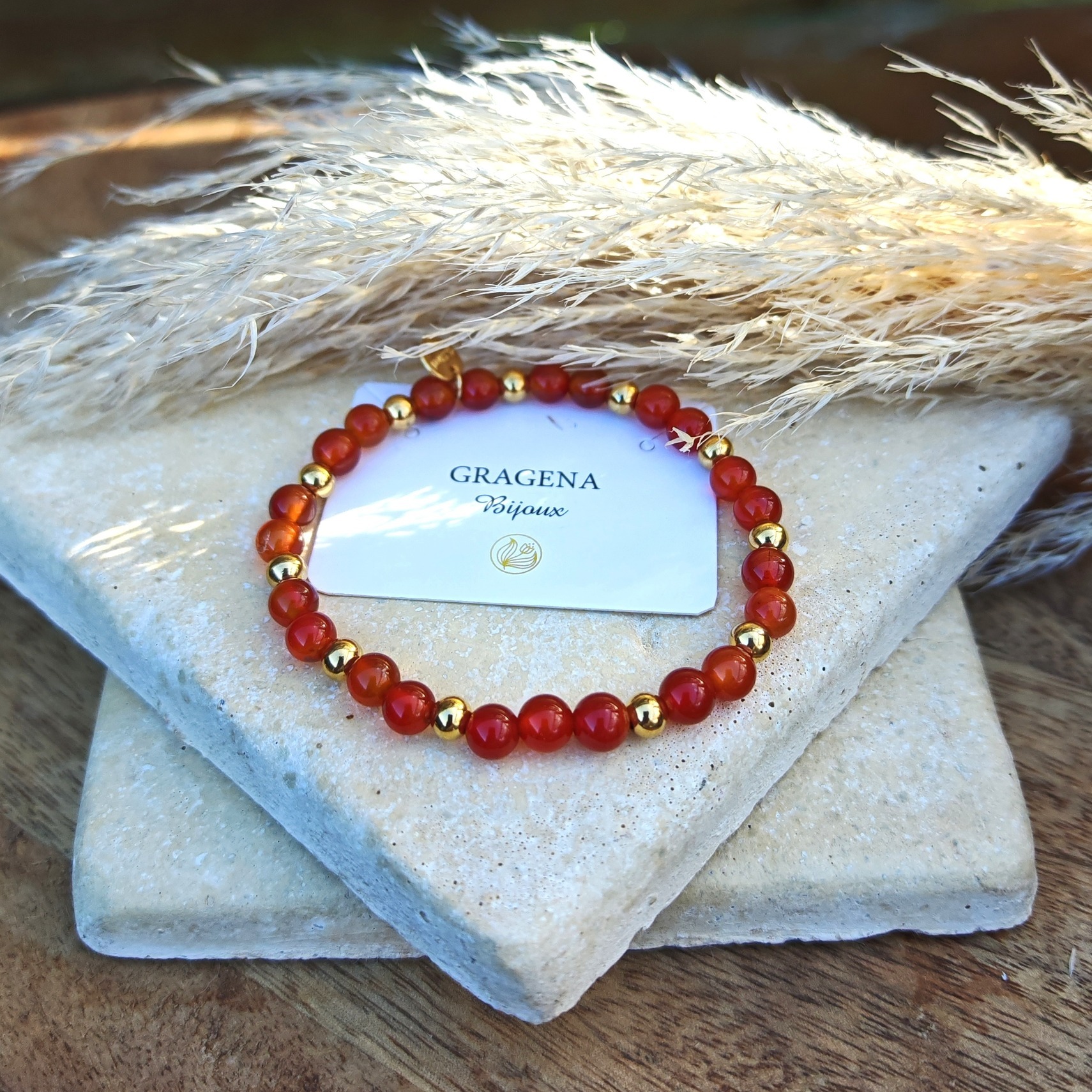 Page 2 - Nouveautés - GRAGENA