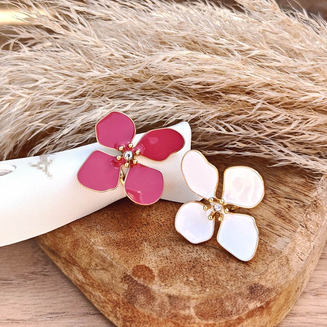 Bague ZAGE - Bijoux/Bagues - GRAGENA