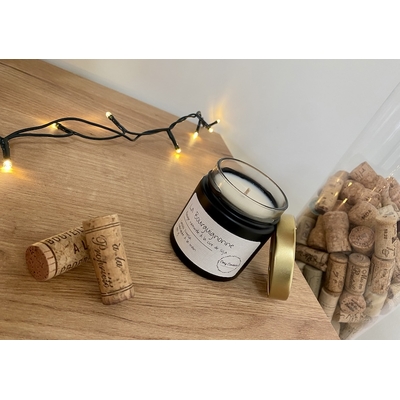 Boutique Jaan : Minéraux, Bien-être du corps et de l'esprit