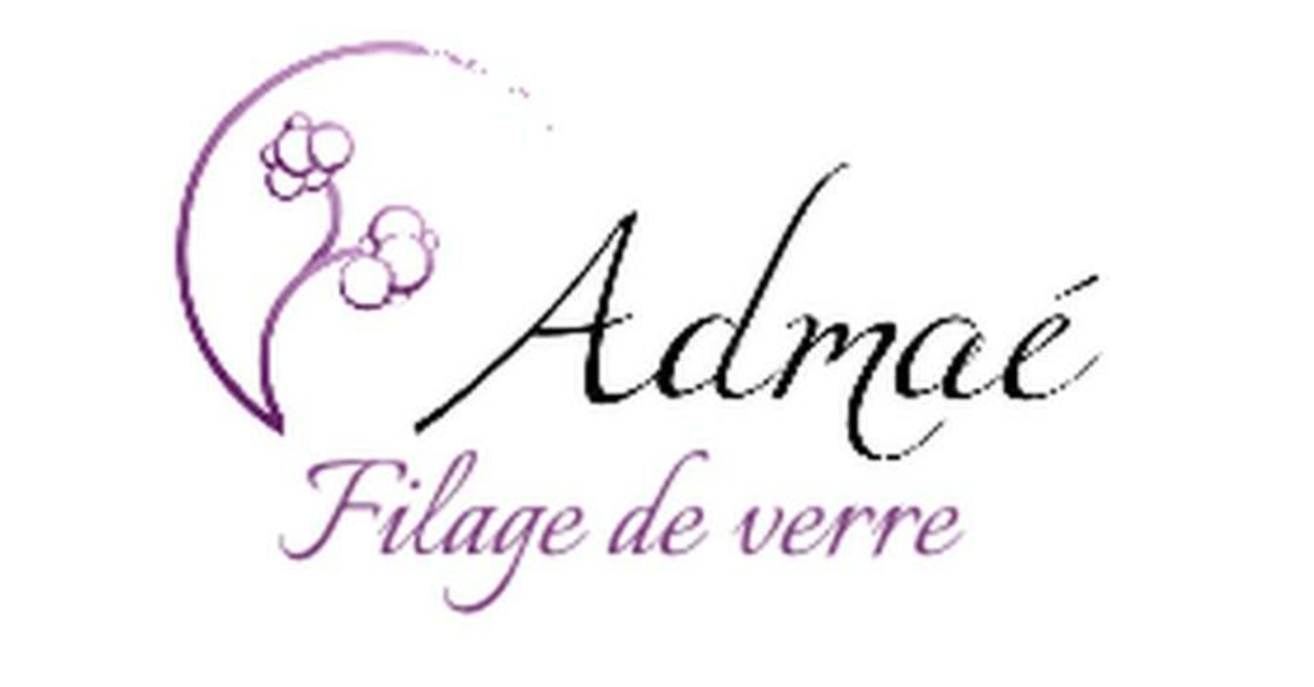 Colliers - Admaé