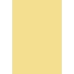 Peinture Lancaster Yellow N° 249 Farrow & Ball