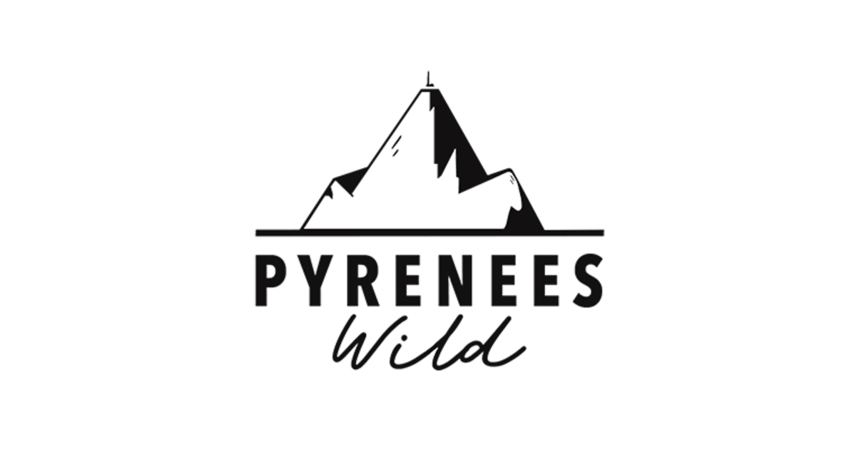 Page 2 - AFFICHES - pyrenees-wild