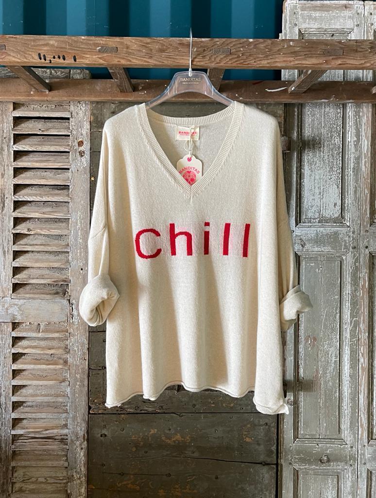 MARQUES - BANDITAS FROM MARSEILLE - boheme-nordique