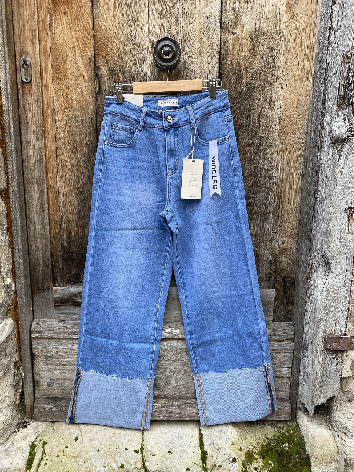 NOUVELLE COLLECTION - boheme-nordique