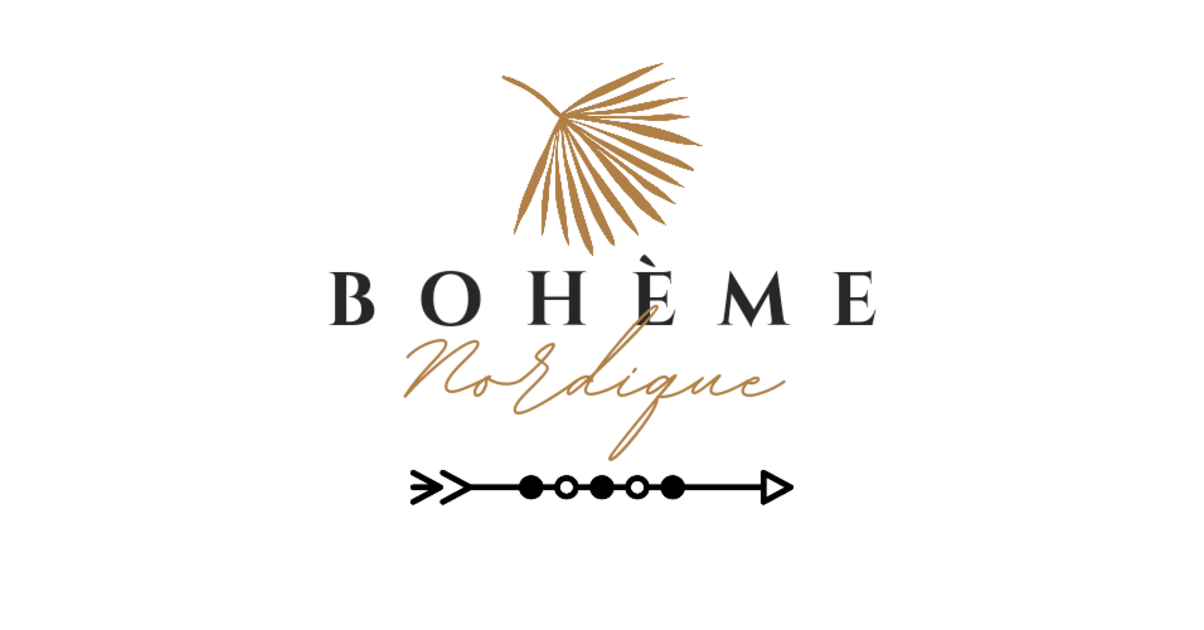 COLLECTIONS - boheme-nordique