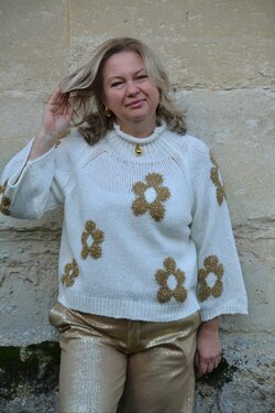 NOUVELLE COLLECTION - boheme-nordique