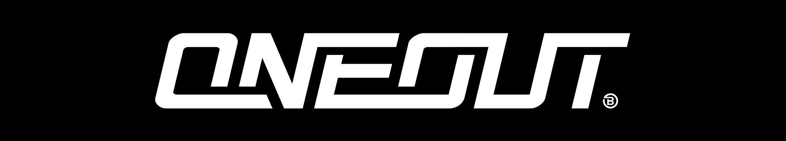 ONEOUT LA MARQUE DES SPORTS DE COMBAT / ART AND FIGHT