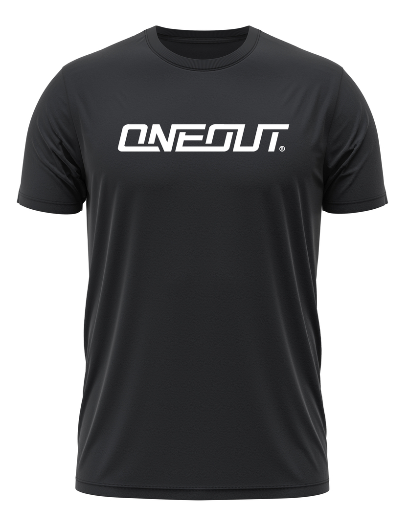 ONEOUT OFFICIAL ONE NOIR