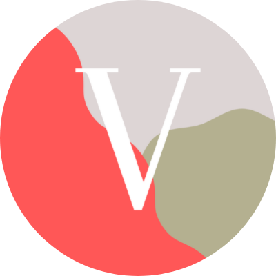 l'atelier de Vicky, bijoux et objets décos fais main