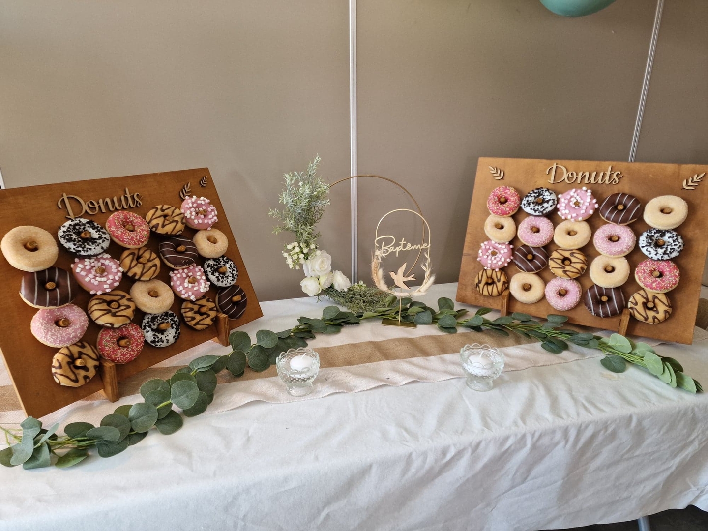 Pr sentoirs Donuts Location Mat riel Tous Th mes Confondus pr-sentoirs-donuts-location-mat-riel-tous-th-mes-confondus