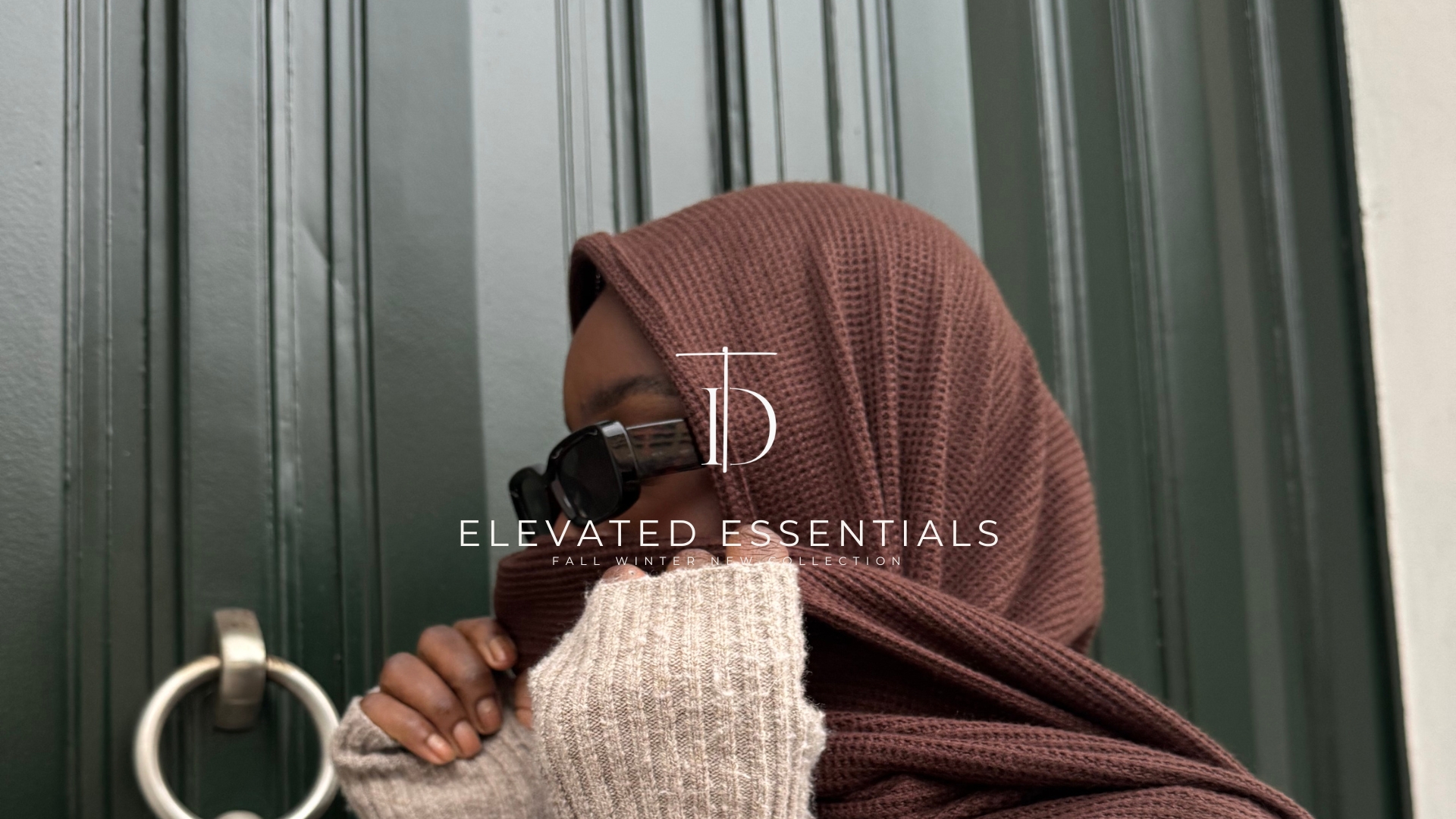 The Dunes Collection