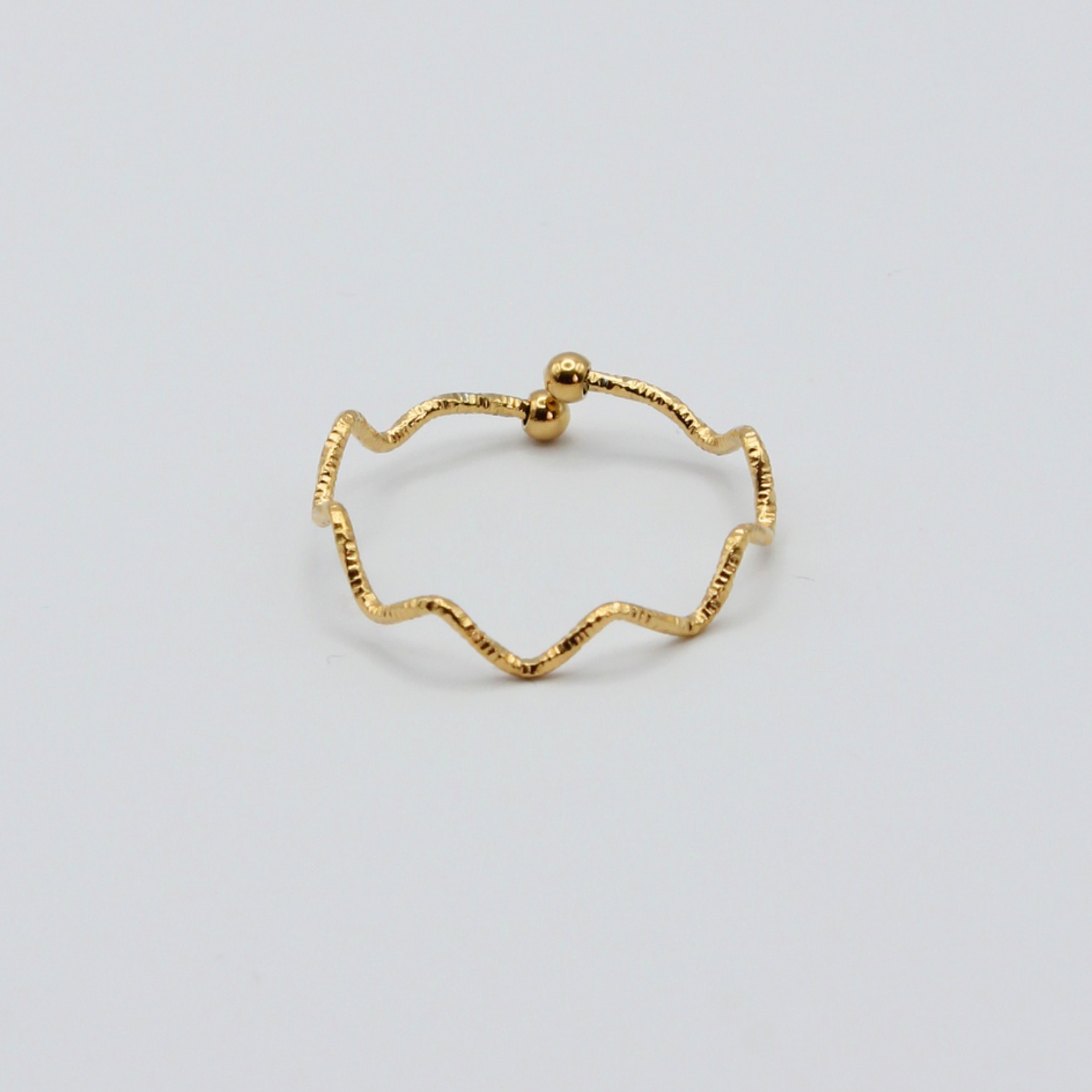 Bagues femme - Joyate