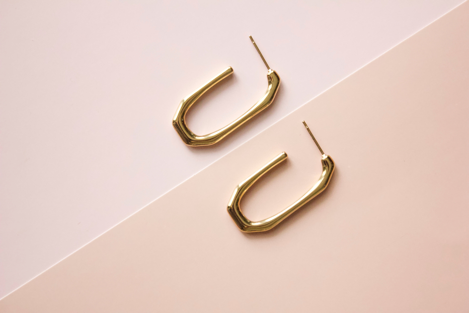 5 raisons de choisir des bijoux en acier inoxydable