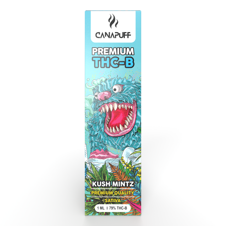 ACHETER PUFF HHCPO PUFF THCP PUFF THCV CBDP