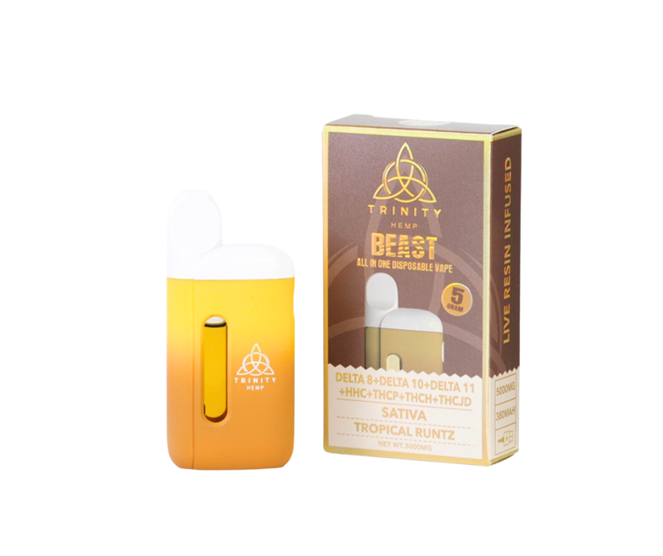 ACHETER PUFF HHCPO PUFF THCP PUFF THCV CBDP