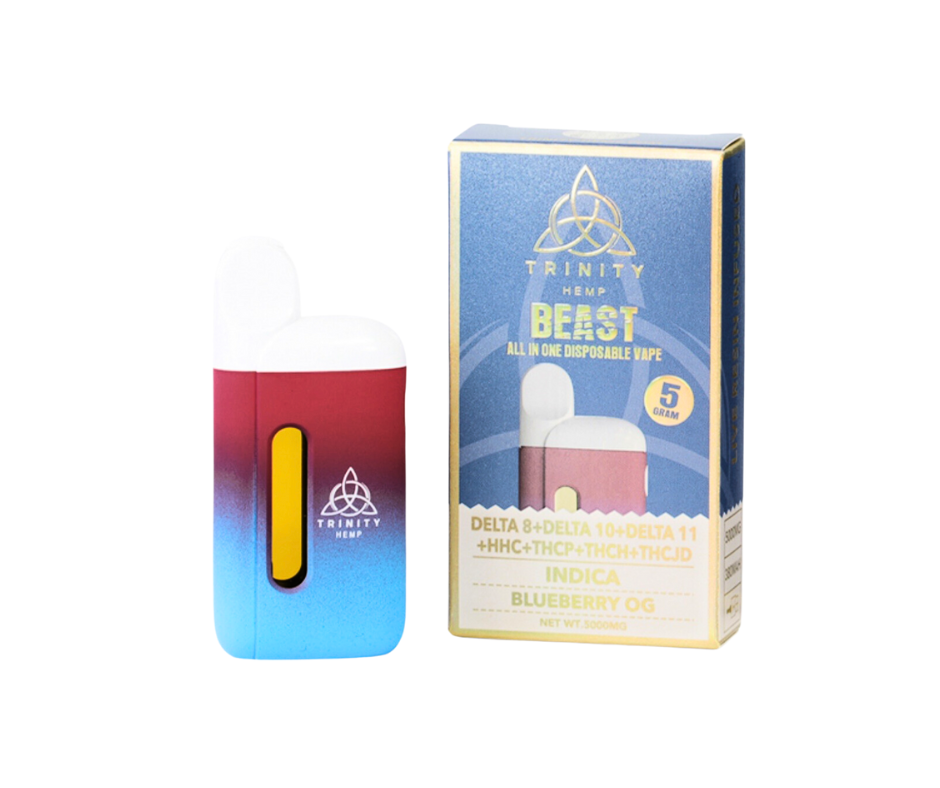 ACHETER PUFF HHCPO PUFF THCP PUFF THCV CBDP