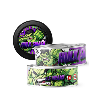 Bienvenue Chez JUNGLE DREAM ACHAT THCA SHOP THCA LEADER THCA FLEURS ...