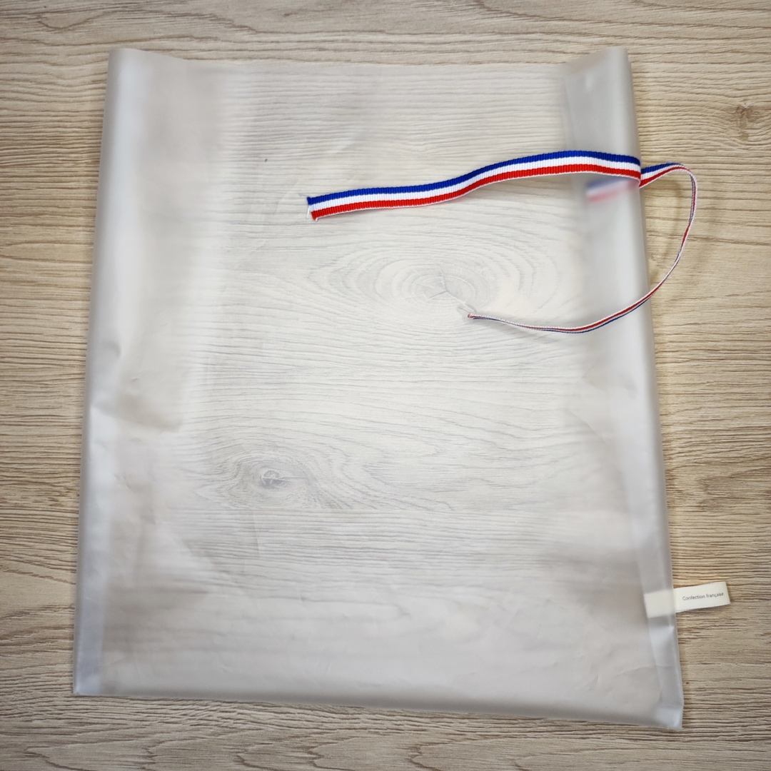 Sac congélation - CUISINE/Emballage - les-2-eco