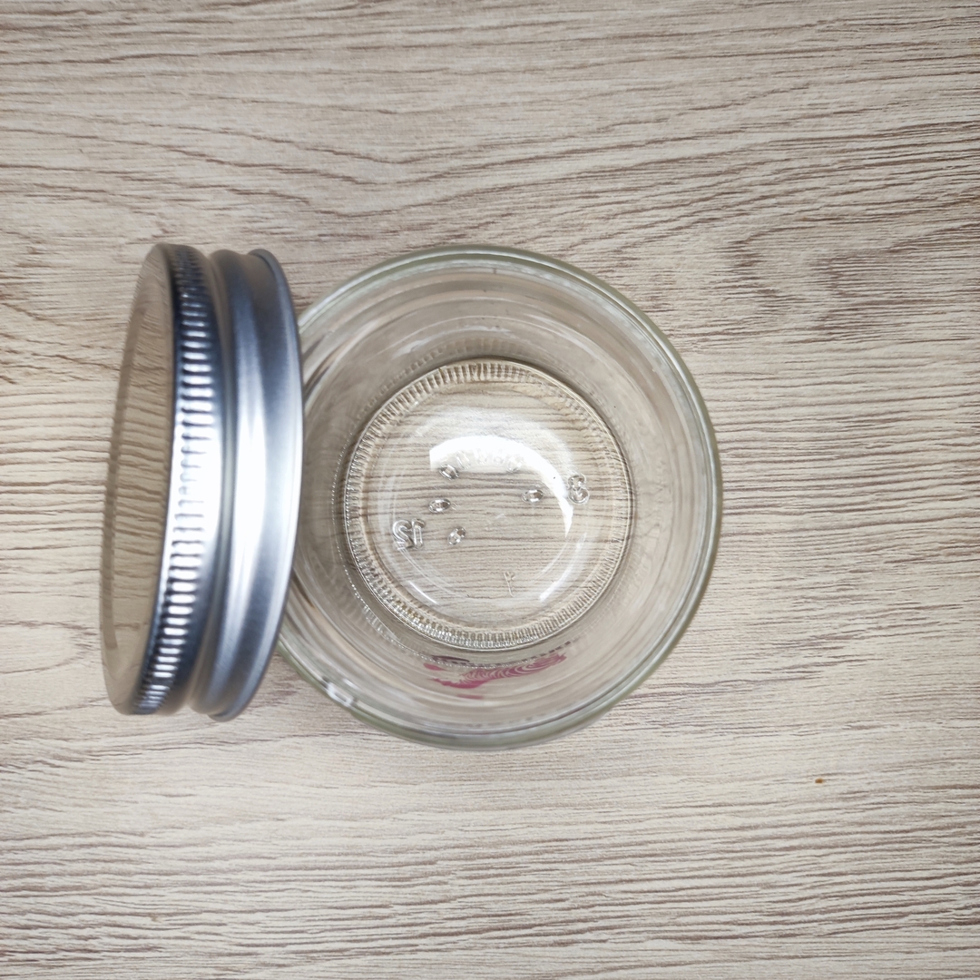 Pot de rangement ou de transport - BEAUTE/ HYGIENE/Accessoires - les-2-eco