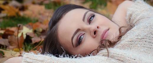 La mode durable, qu’est-ce que c’est