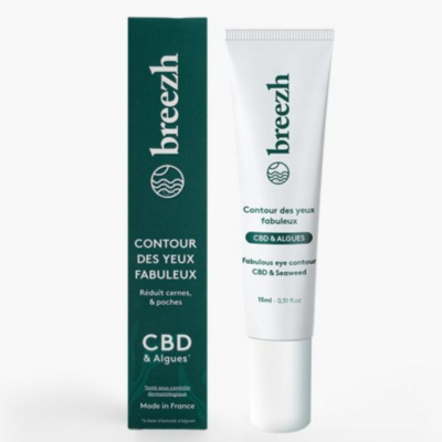 Le CannaPeace CBD Shop - PROMOS tous les Week-ends