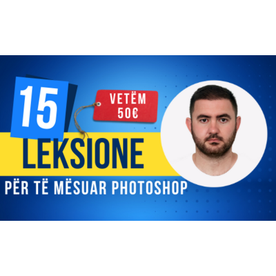 Said Dulevic Shop - Produkte dhe sherbime me cmime super