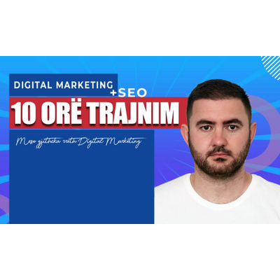 Said Dulevic Shop - Produkte dhe sherbime me cmime super