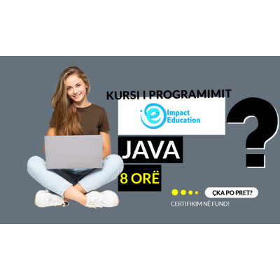 Said Dulevic Shop - Produkte dhe sherbime me cmime super