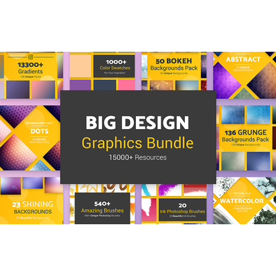 Said Dulevic Shop - Produkte dhe sherbime me cmime super