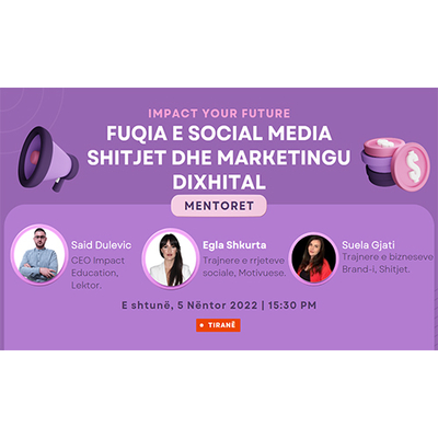 Said Dulevic Shop - Produkte dhe sherbime me cmime super