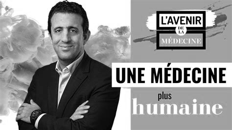 Prévention et discernement technologique. On parle de médecine ...