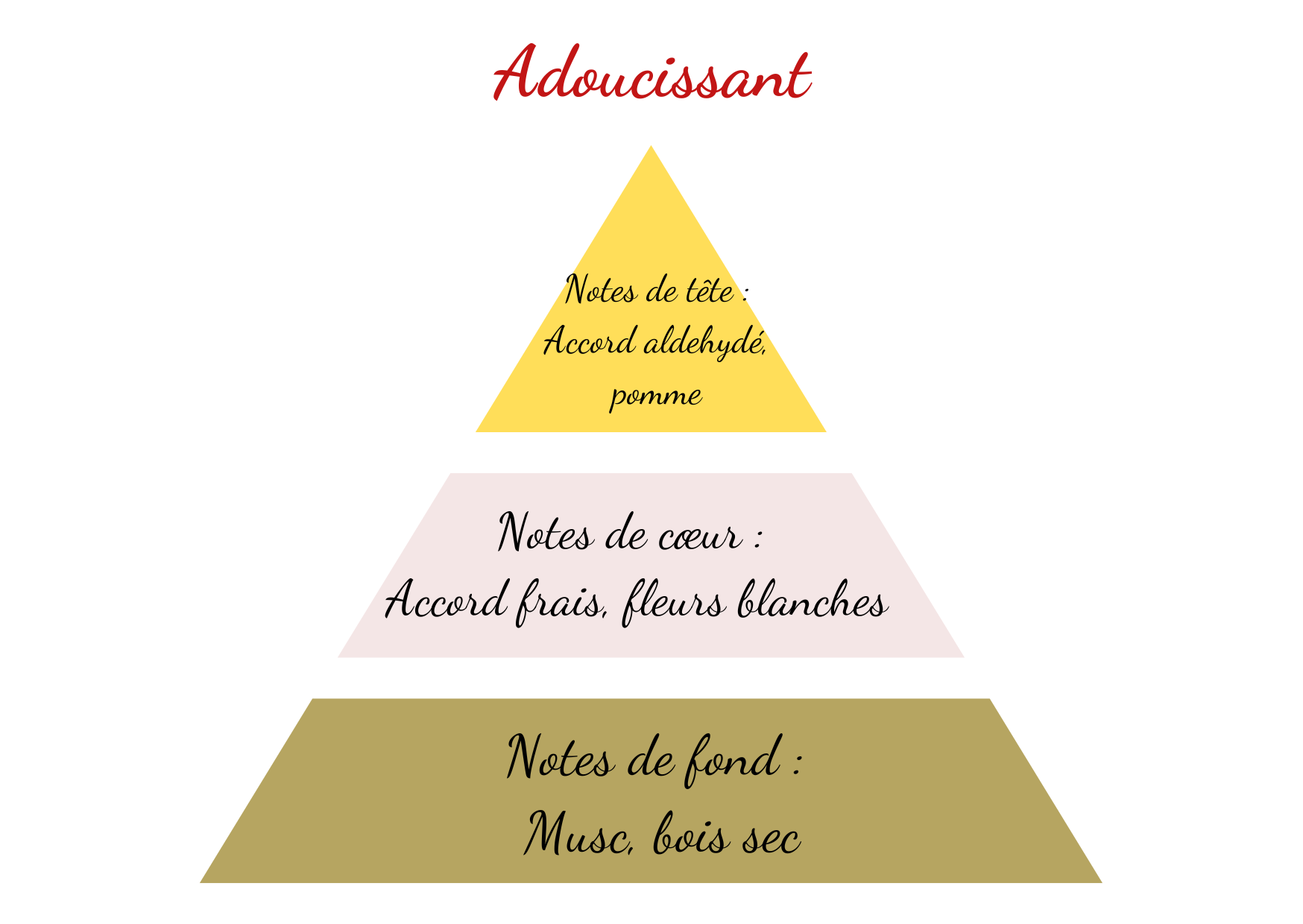 PYRAMIDE OLFACTIVE DES SENTEURS - les-senteurs-de-barbara