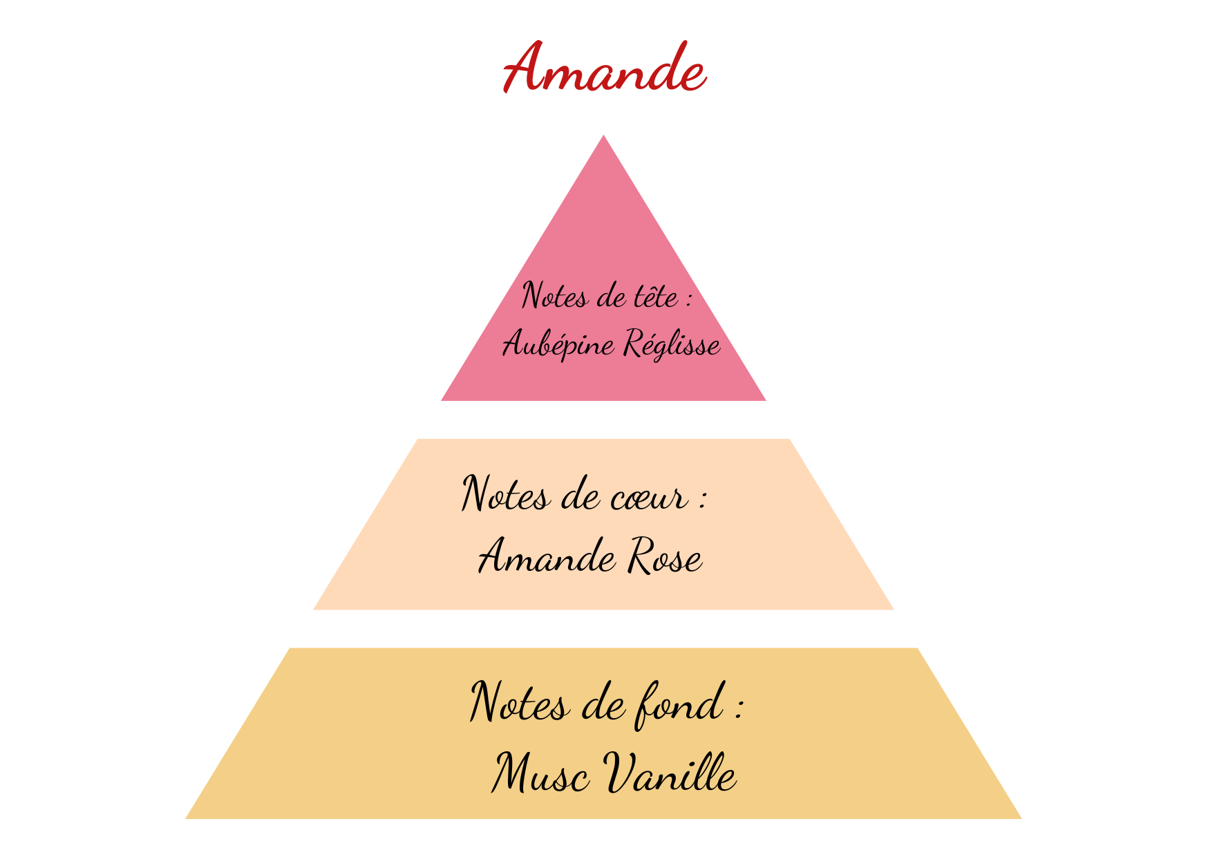 PYRAMIDE OLFACTIVE DES SENTEURS - les-senteurs-de-barbara