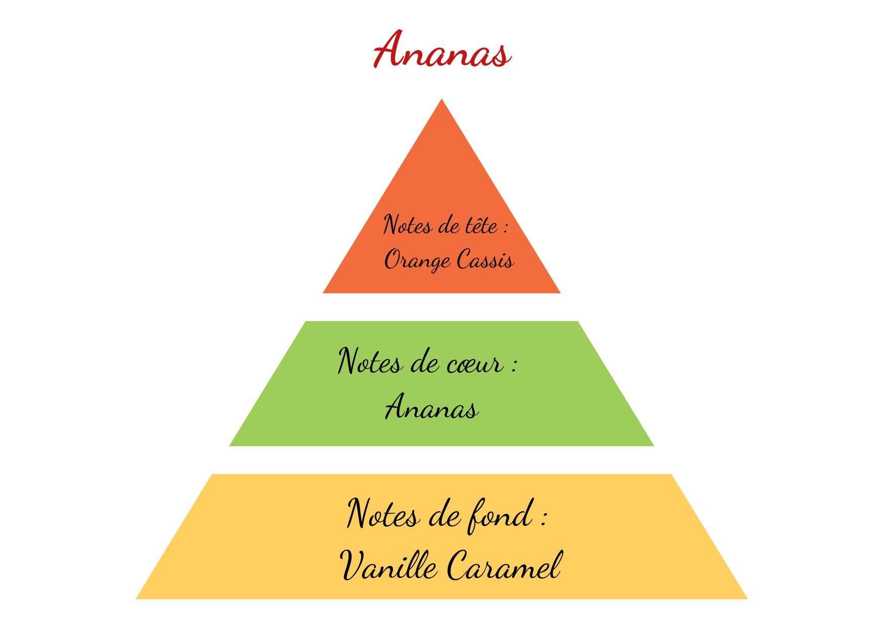 PYRAMIDE OLFACTIVE DES SENTEURS - les-senteurs-de-barbara