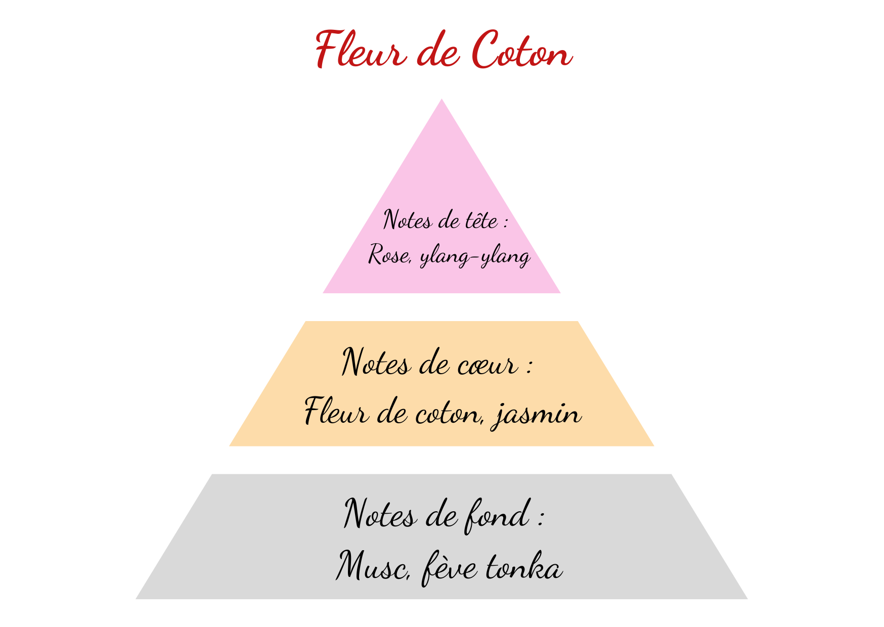 PYRAMIDE OLFACTIVE DES SENTEURS - les-senteurs-de-barbara