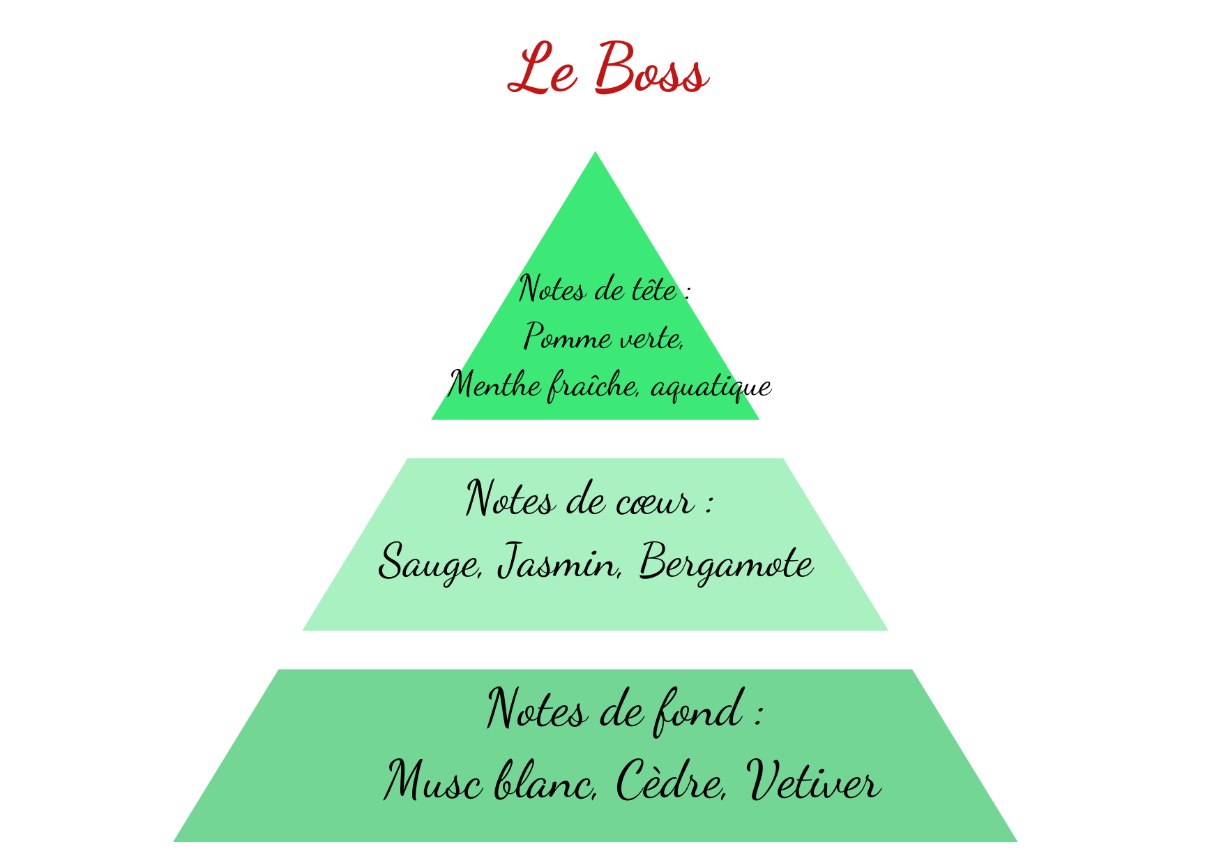 PYRAMIDE OLFACTIVE DES SENTEURS - les-senteurs-de-barbara