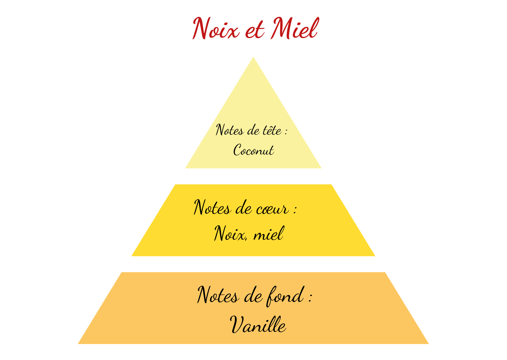 PYRAMIDE OLFACTIVE DES SENTEURS - les-senteurs-de-barbara