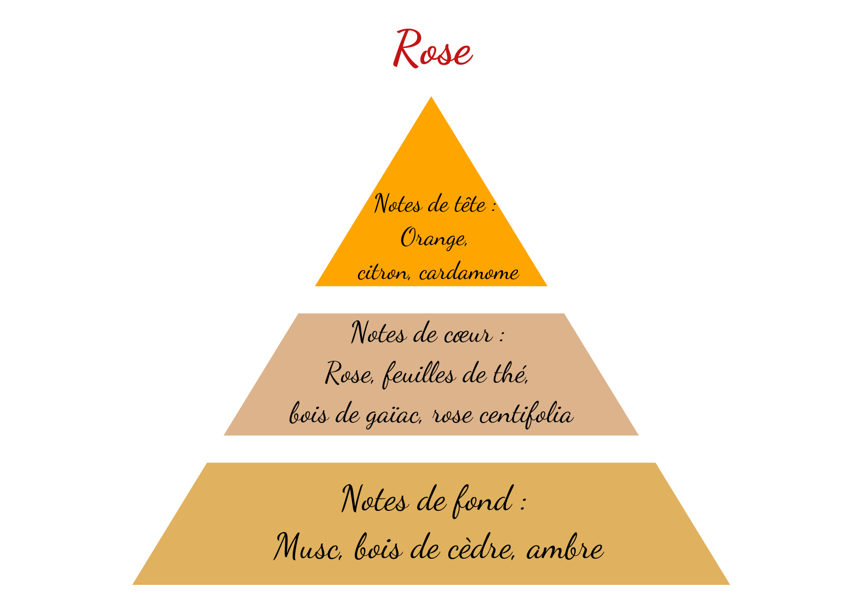PYRAMIDE OLFACTIVE DES SENTEURS - les-senteurs-de-barbara