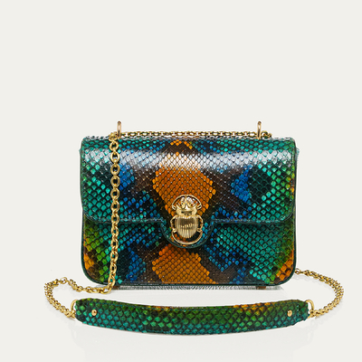 SAC_CLARIS_VIROT_AVA_MEDIUM_LOTUS