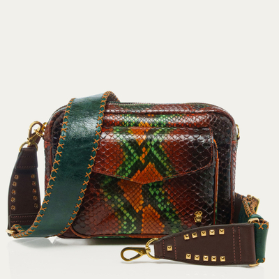 SAC_CLARIS_VIROT_BIG_CHARLY_OASIS_OR