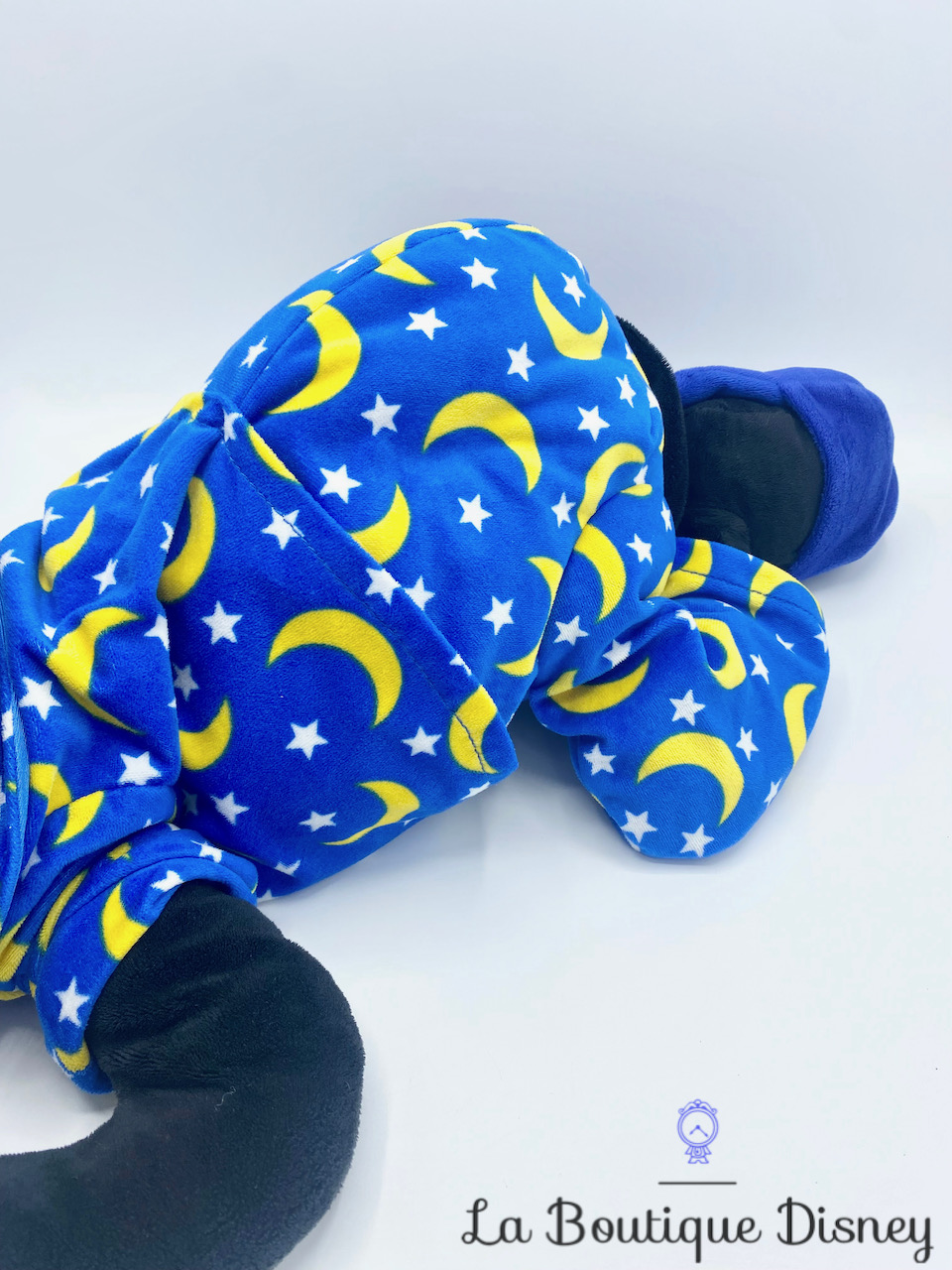 Peluche Mickey Mouse Dream Friend Disney Parks Disneyland coussin ...