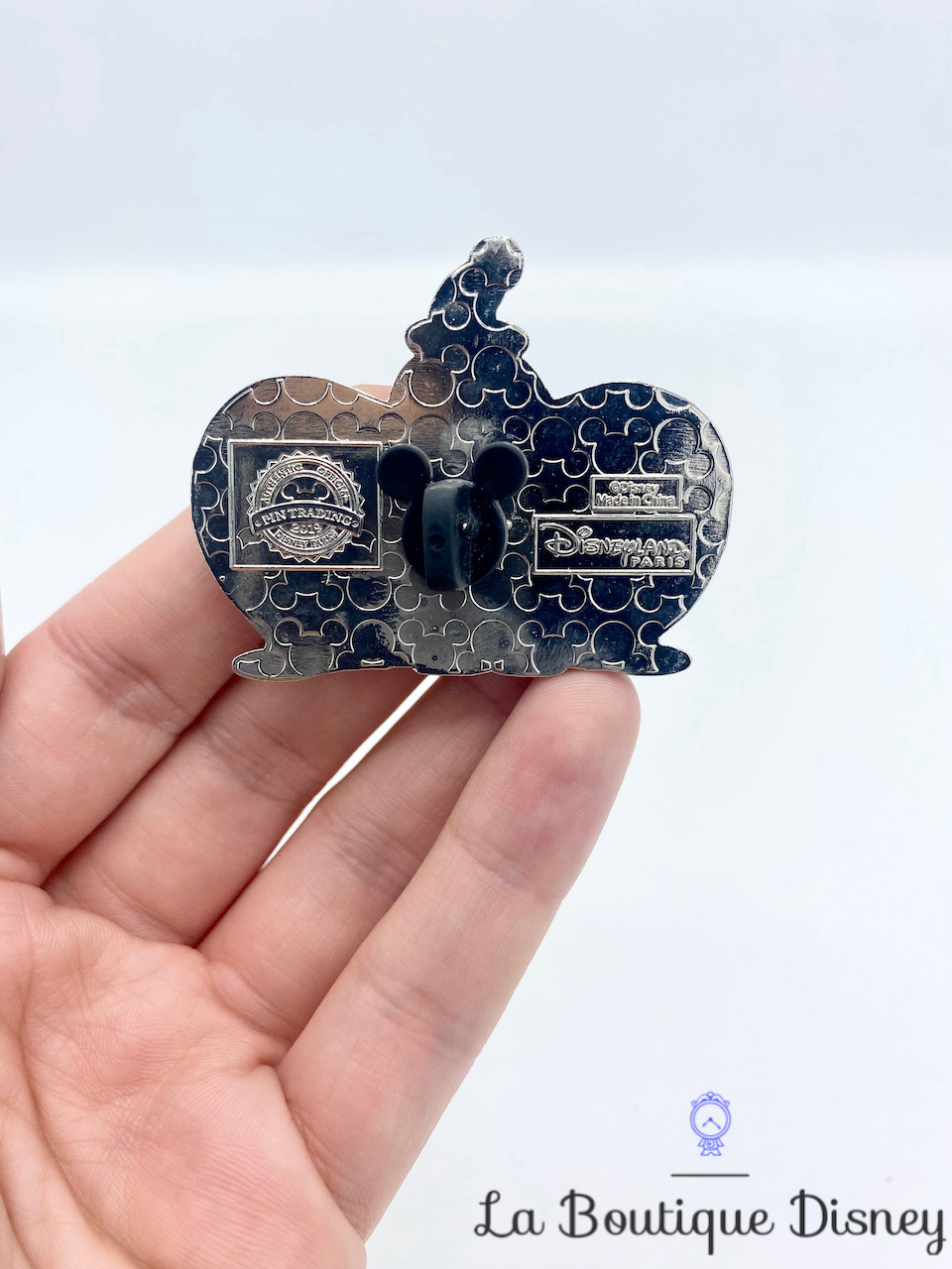 Pin Dumbo Clown Opening Edition Disneyland Paris Circus Dumbo 2019 ... Pin Dumbo Clown Opening Edition Disneyland Paris Circus Dumbo 2019 ...