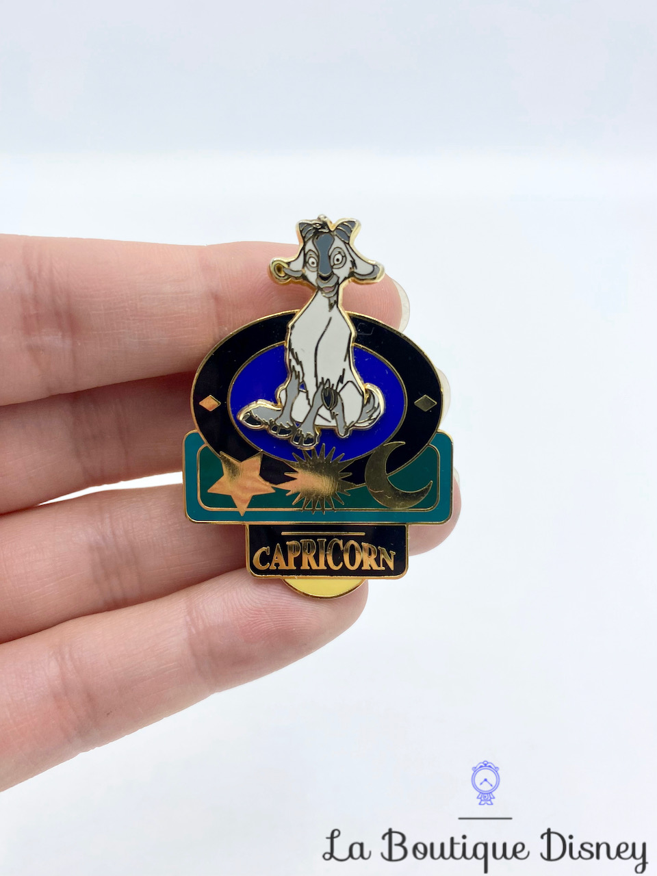 Walt Disney World - La Boutique Disney