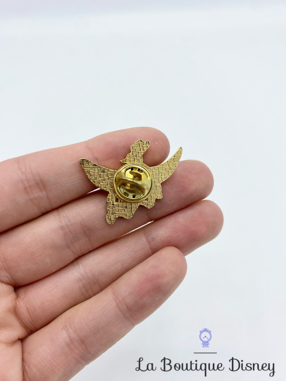 Pin Dumbo Timothée Opening Edition Disney Dumbo flying with Timothy ... Pin Dumbo Timothée Opening Edition Disney Dumbo flying with Timothy ...