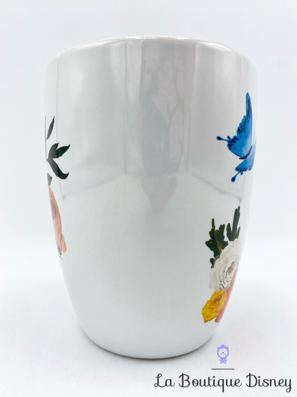 Tasse Miss Bunny Festival du Printemps Disneyland Paris mug Disney ... Tasse Miss Bunny Festival du Printemps Disneyland Paris mug Disney ...