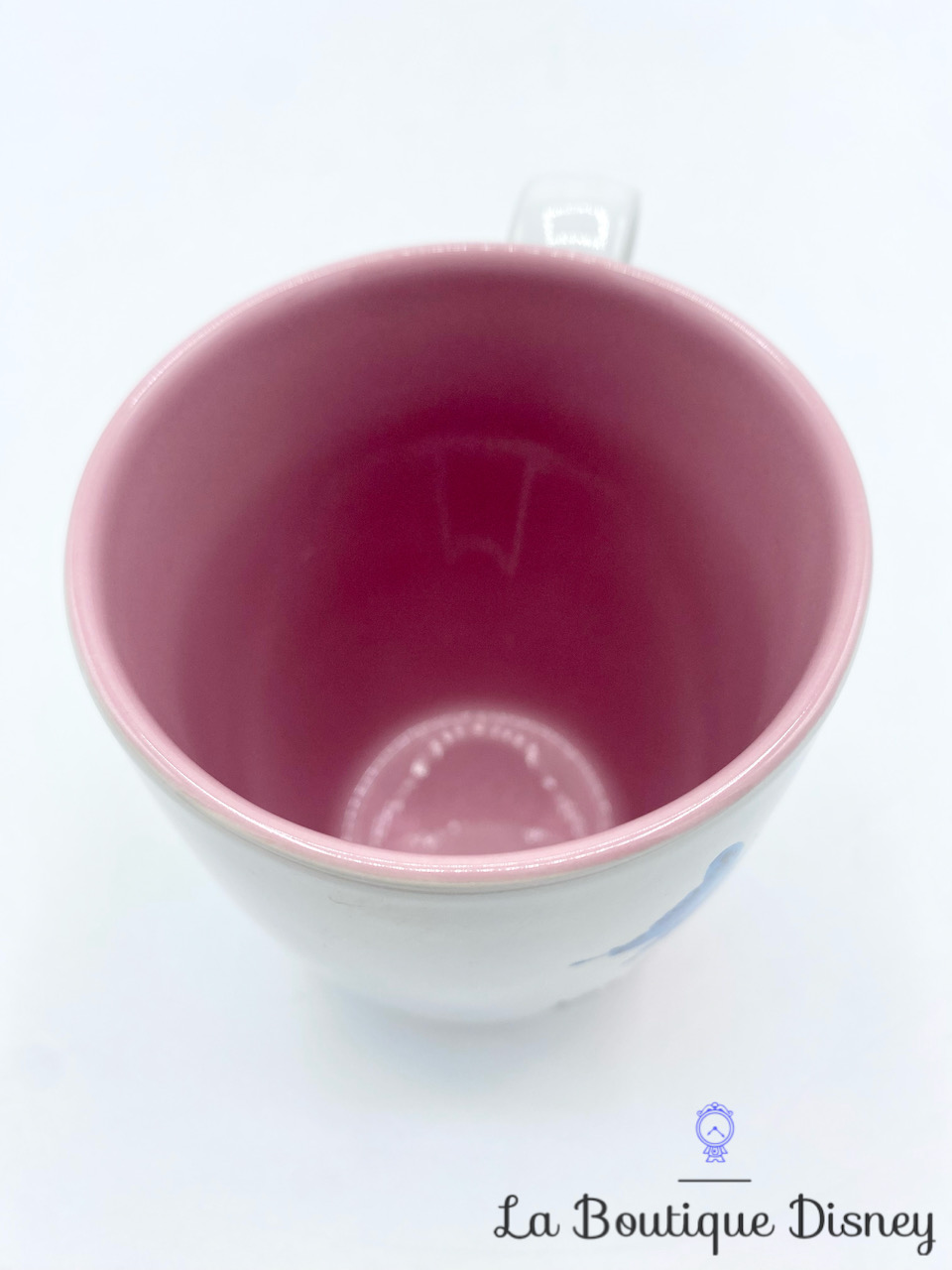 Tasse Miss Bunny Festival du Printemps Disneyland Paris mug Disney ... Tasse Miss Bunny Festival du Printemps Disneyland Paris mug Disney ...